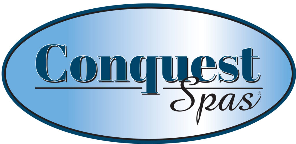 Battle challenge with new Conquest Spas - Hot Tub Retailer News