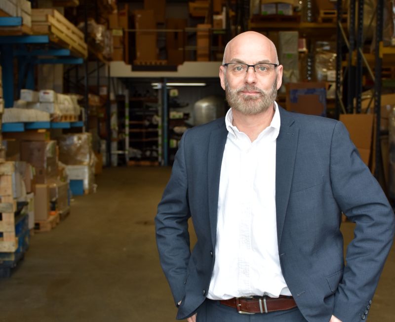 Supporting enhanced procedures and growth - Hot Tub Retailer News