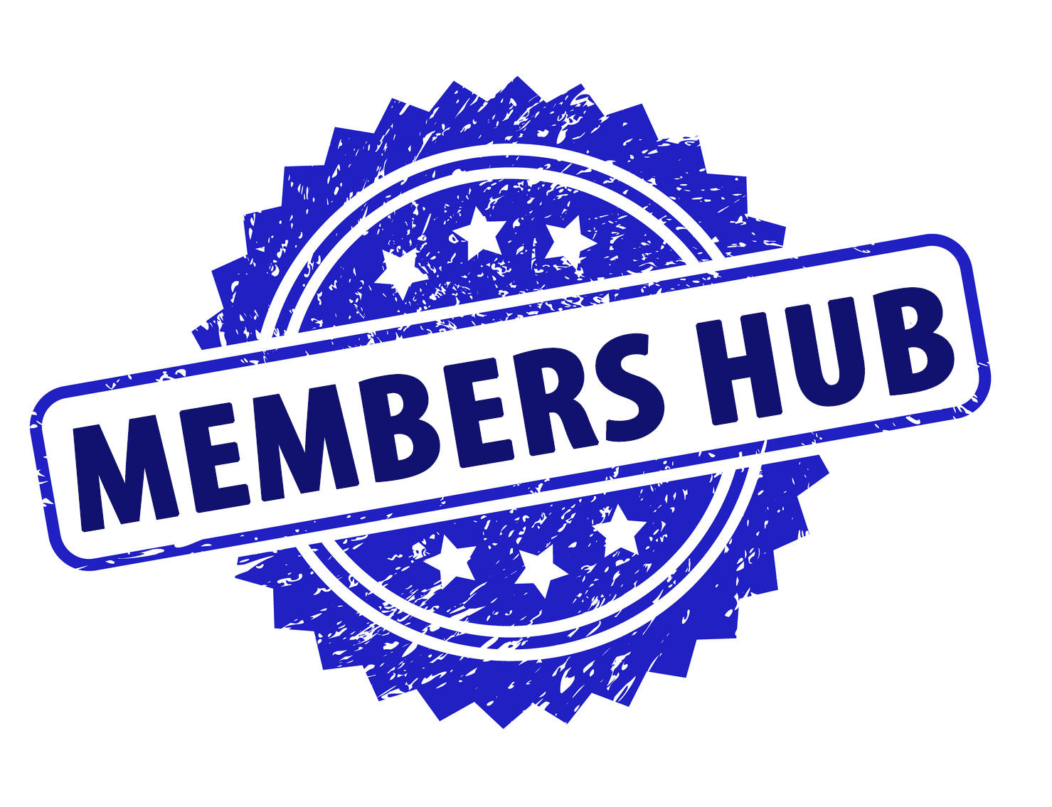 Enhanced membership value - Hot Tub Retailer News