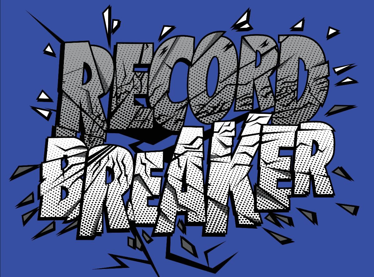 Unmissable SPATEX 2024 record breaker - Hot Tub Retailer News